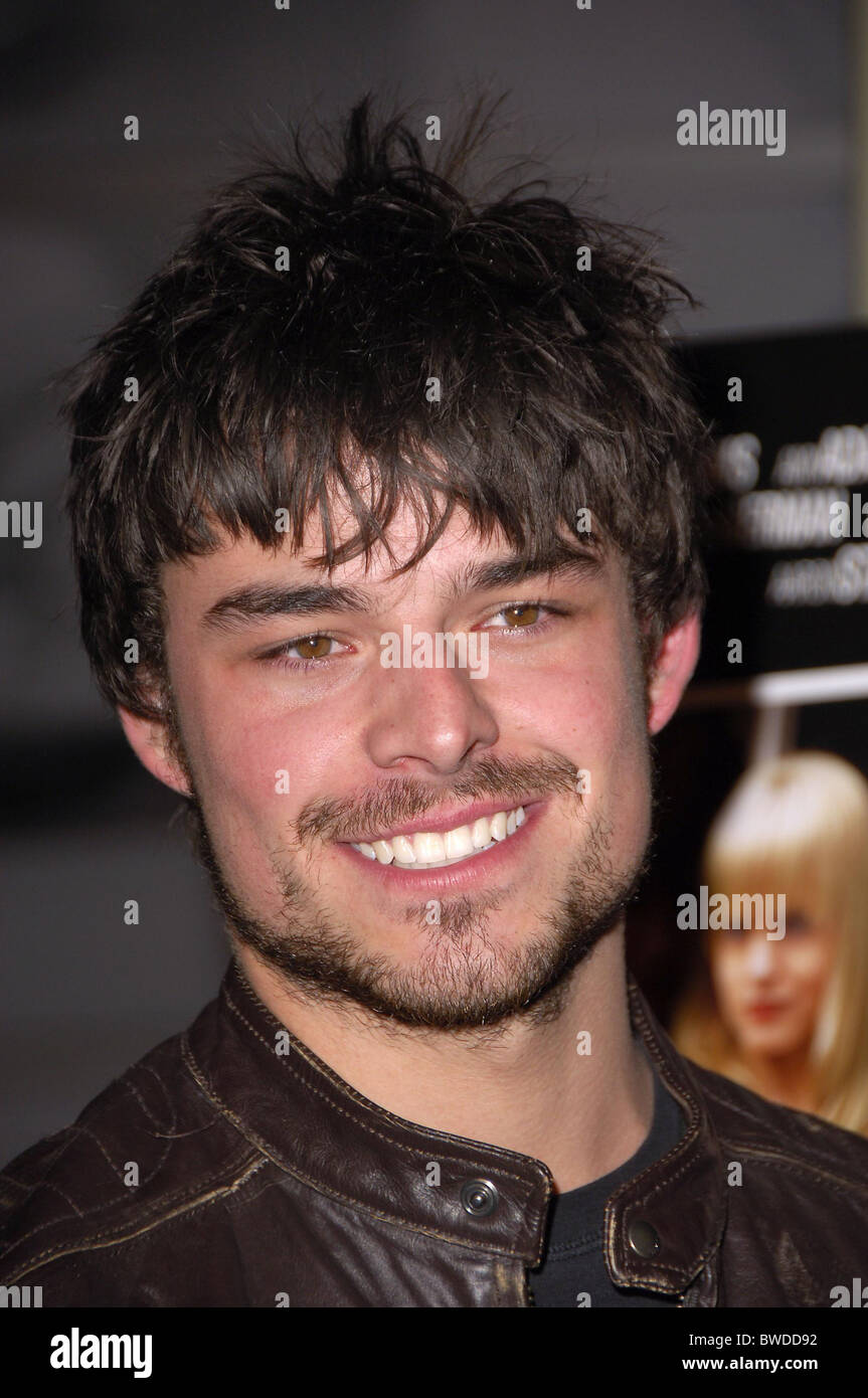 STANDING STILL Premiere Stock Photo - Alamy