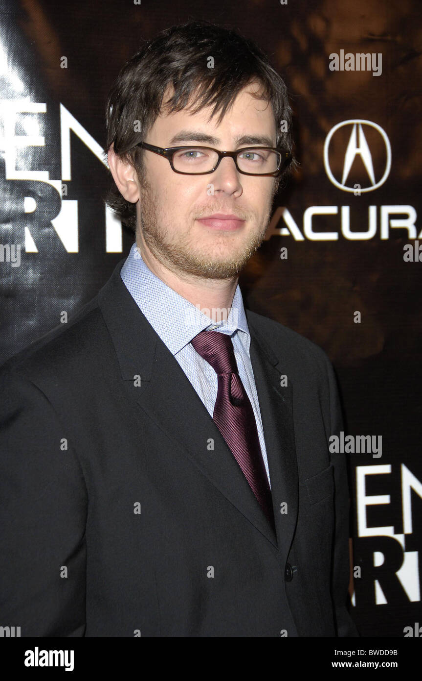 STANDING STILL Premiere Stock Photo - Alamy