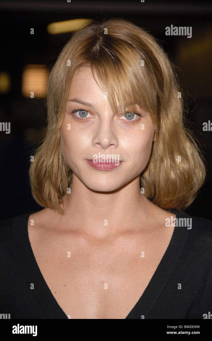 STANDING STILL Premiere Stock Photo - Alamy