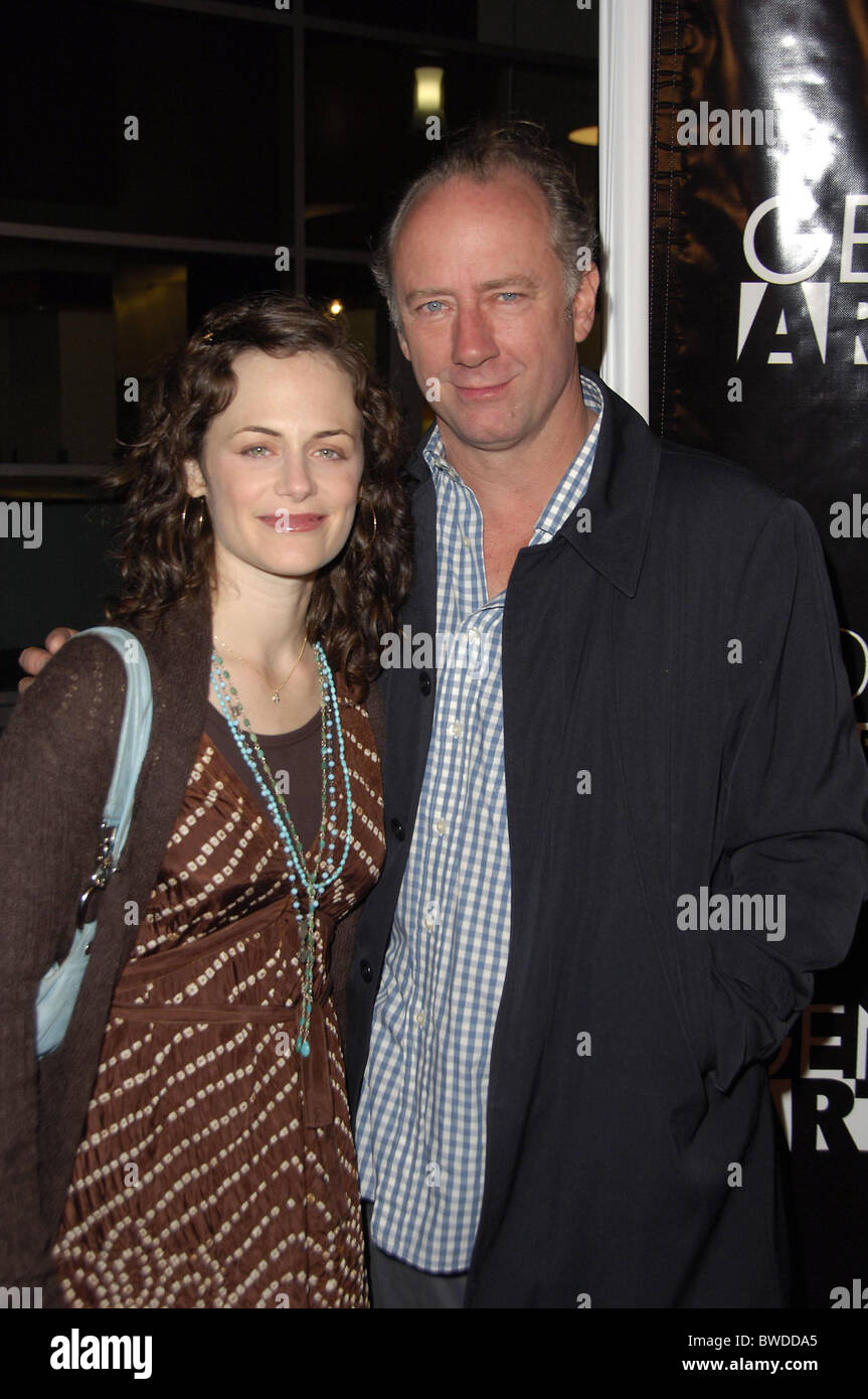 STANDING STILL Premiere Stock Photo - Alamy