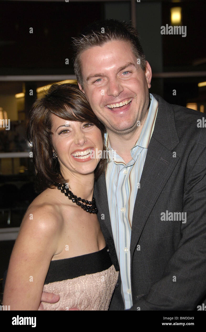 Trent othick hi-res stock photography and images - Alamy