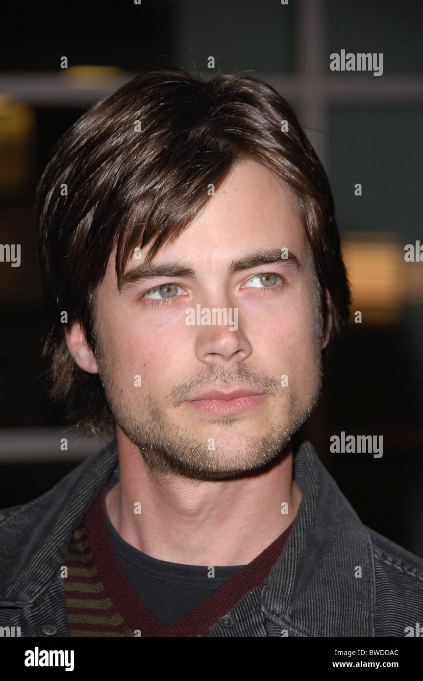 STANDING STILL Premiere Stock Photo - Alamy