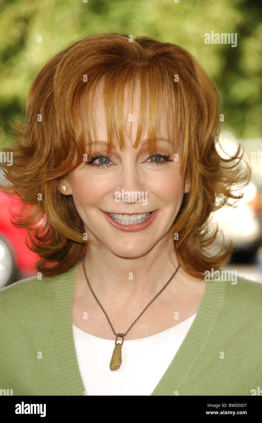 CHARLOTTE'S WEB Premiere Stock Photo - Alamy