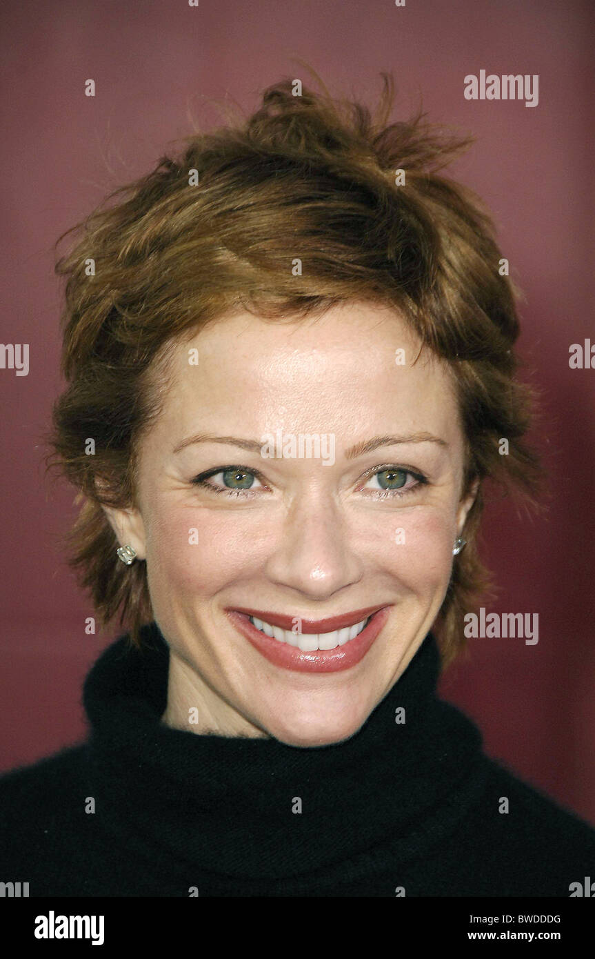 CHARLOTTE'S WEB Premiere Stock Photo - Alamy
