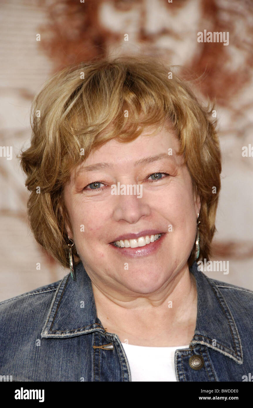CHARLOTTE'S WEB Premiere Stock Photo - Alamy