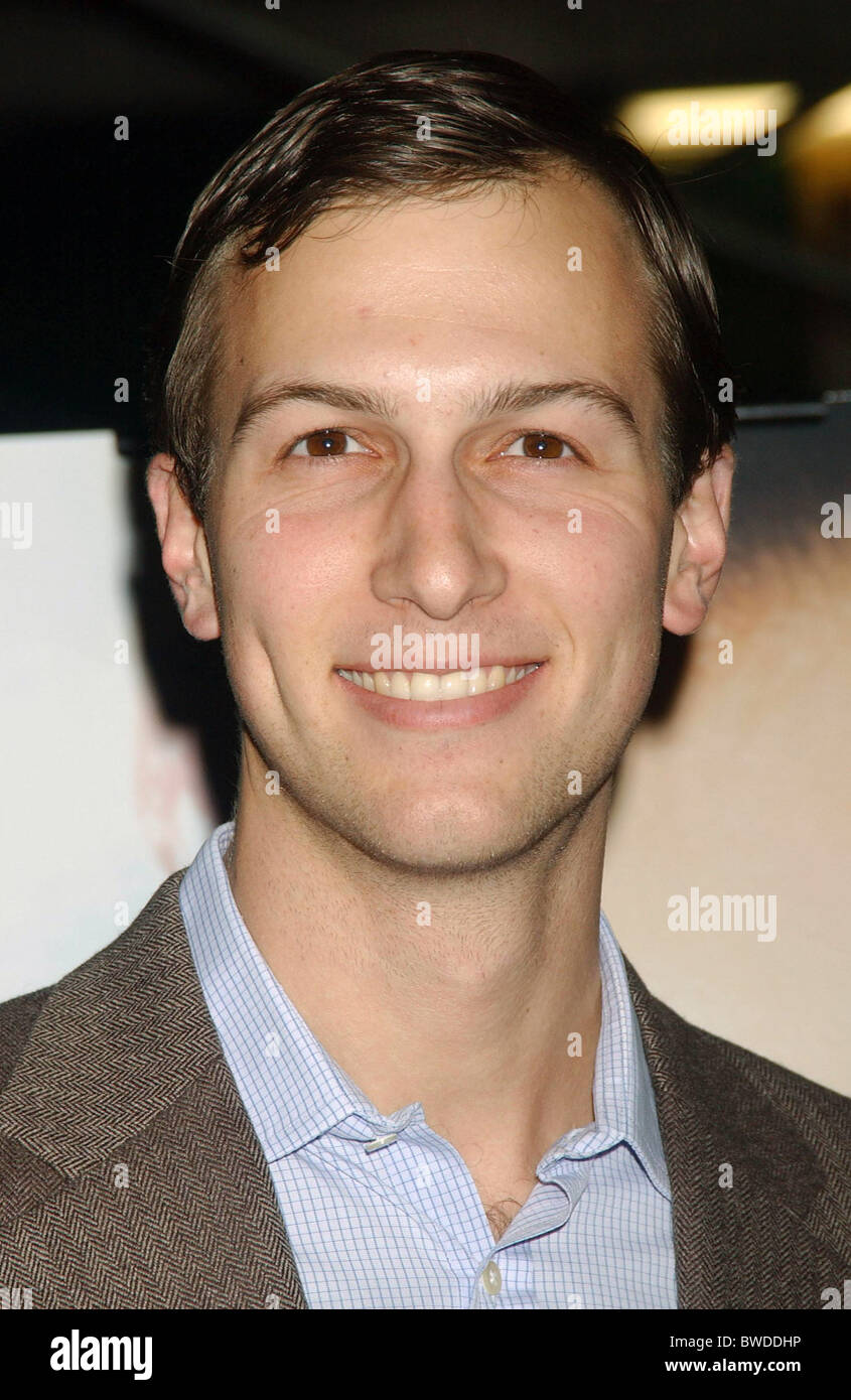 MISS POTTER New York City Premiere Stock Photo - Alamy