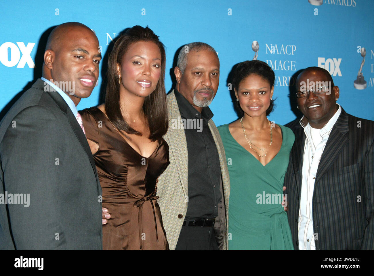 Randy Jackson Jr Tumblr