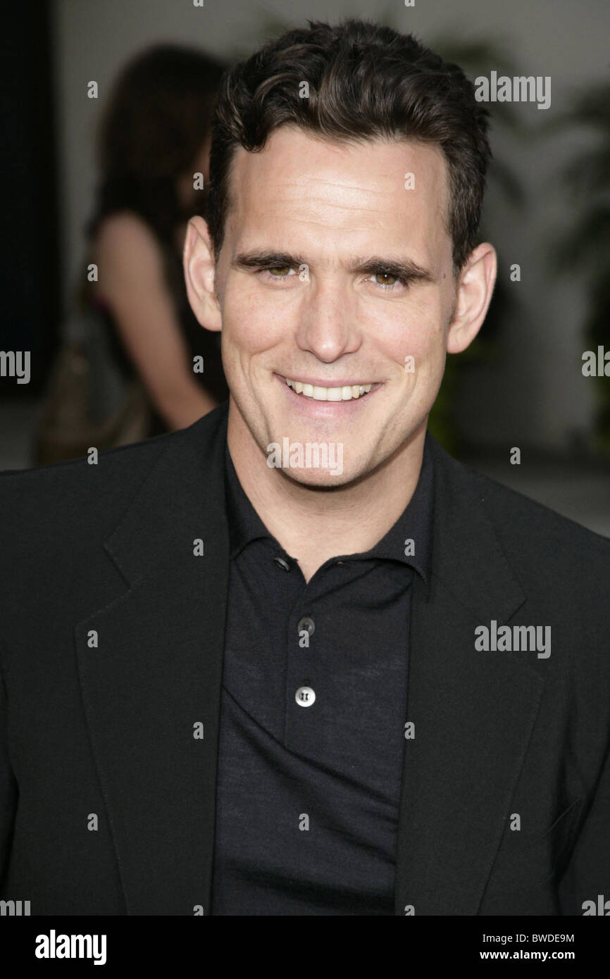 YOU, ME AND DUPREE Premiere Stock Photo - Alamy