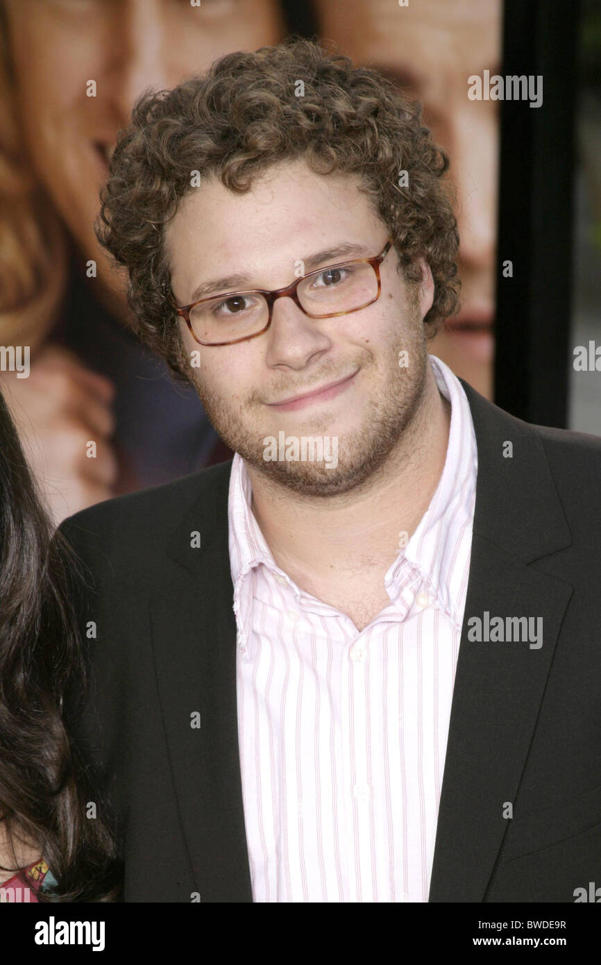 Dupree premiere hi-res stock photography and images - Alamy