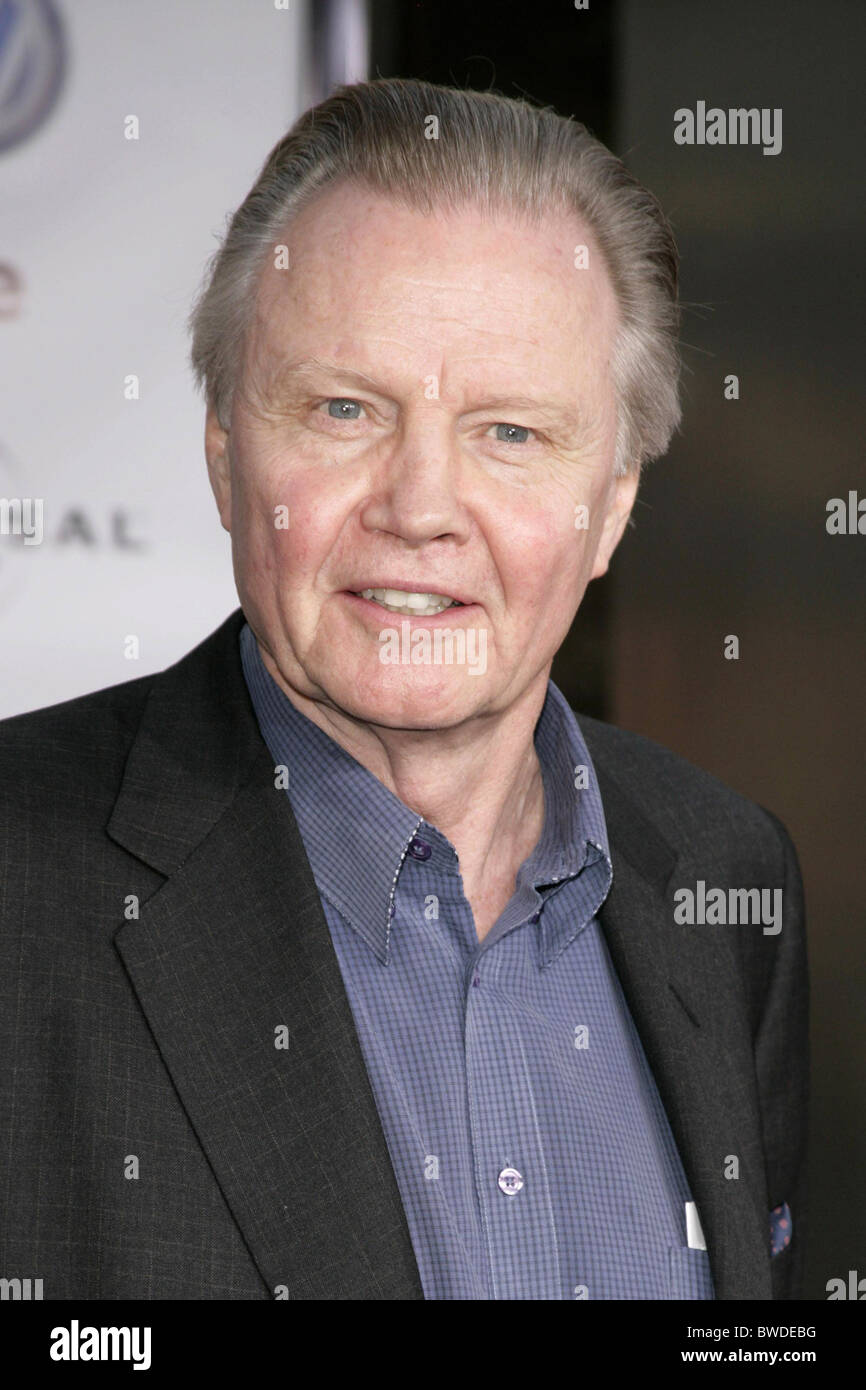 YOU, ME AND DUPREE Premiere Stock Photo - Alamy