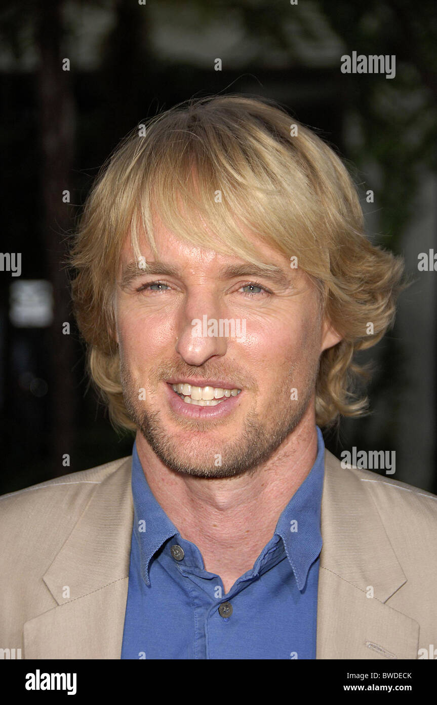 Universal Pictures Premiere of YOU, ME AND DUPREE Stock Photo - Alamy