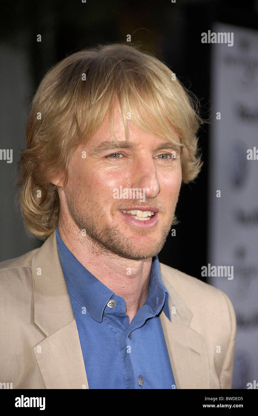 Universal Pictures Premiere of YOU, ME AND DUPREE Stock Photo - Alamy