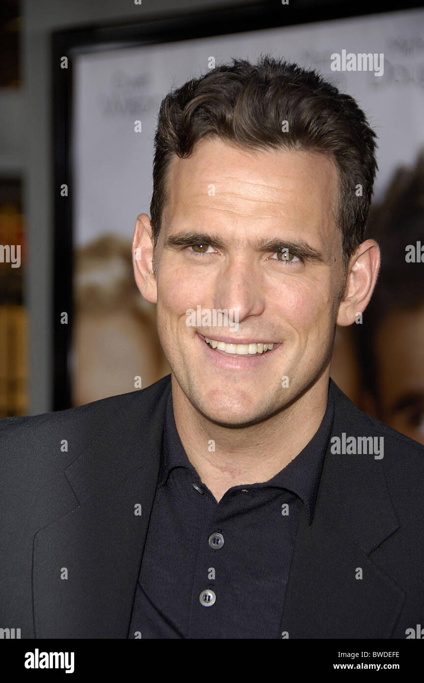 Universal Pictures Premiere of YOU, ME AND DUPREE Stock Photo - Alamy