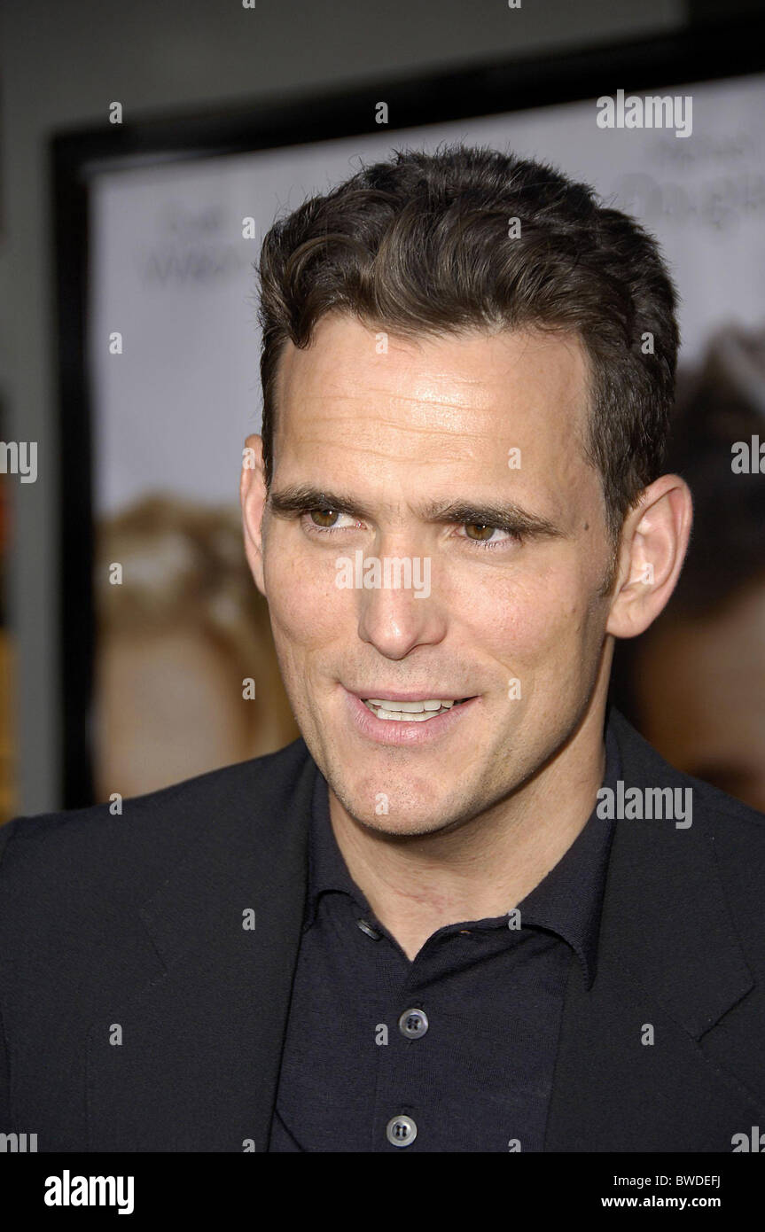 Universal Pictures Premiere of YOU, ME AND DUPREE Stock Photo - Alamy