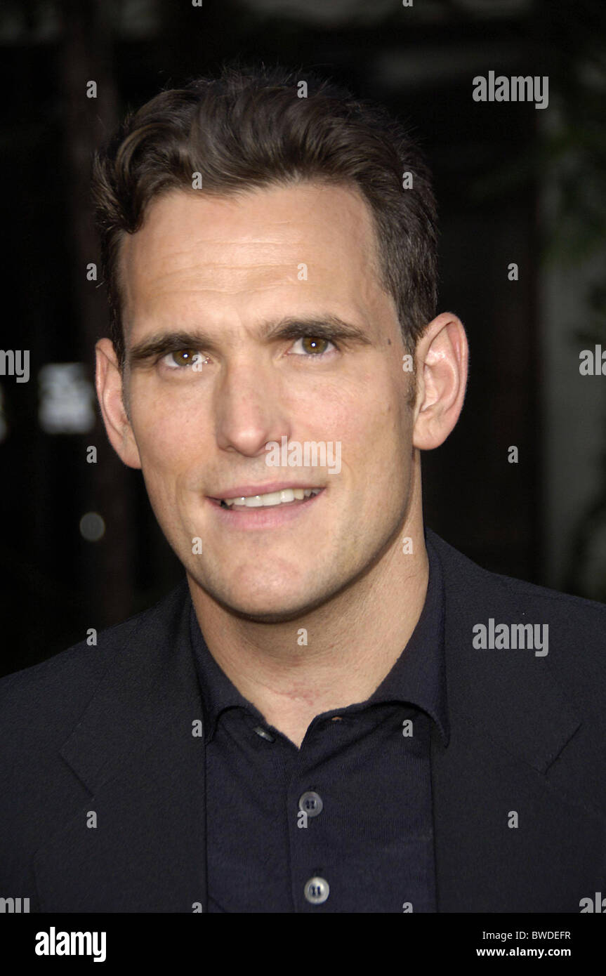 Universal Pictures Premiere of YOU, ME AND DUPREE Stock Photo - Alamy