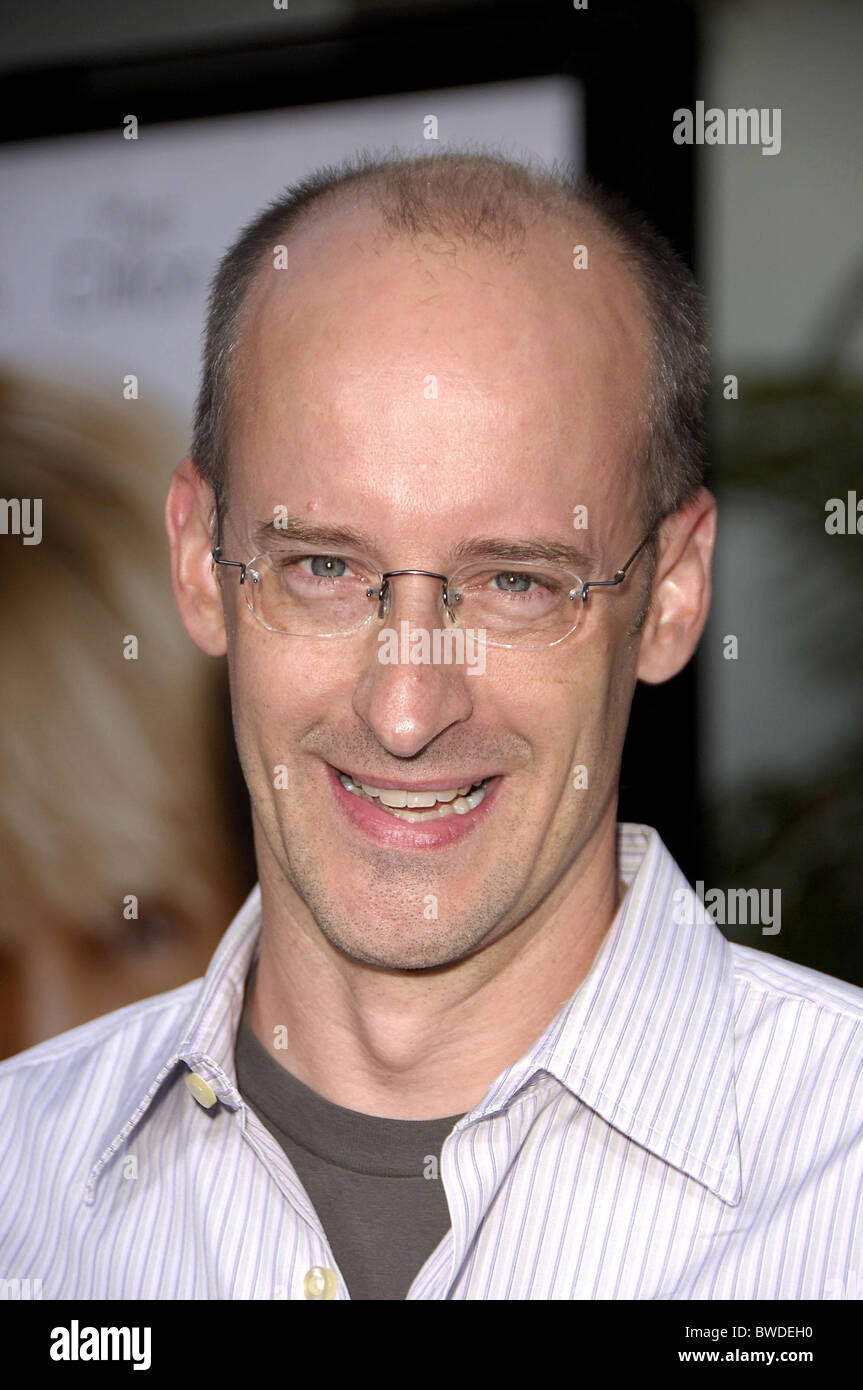 Universal Pictures Premiere of YOU, ME AND DUPREE Stock Photo - Alamy