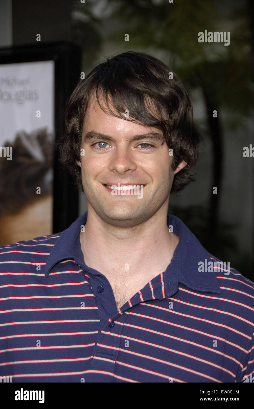 Universal Pictures Premiere of YOU, ME AND DUPREE Stock Photo - Alamy