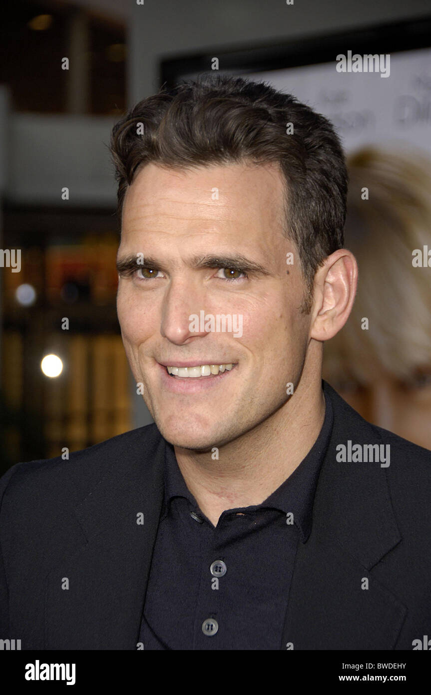 Universal Pictures Premiere of YOU, ME AND DUPREE Stock Photo - Alamy