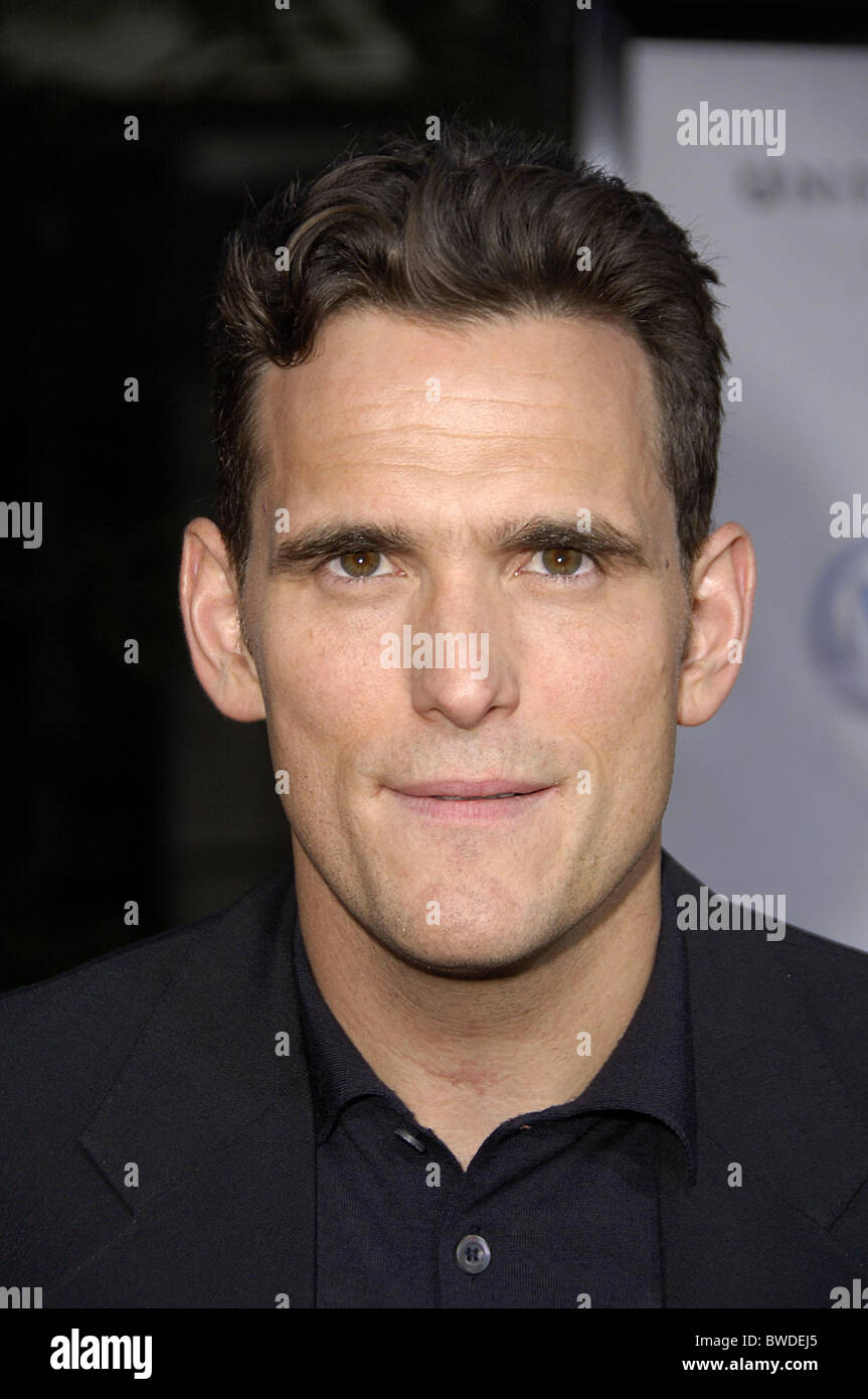 Universal Pictures Premiere of YOU, ME AND DUPREE Stock Photo - Alamy
