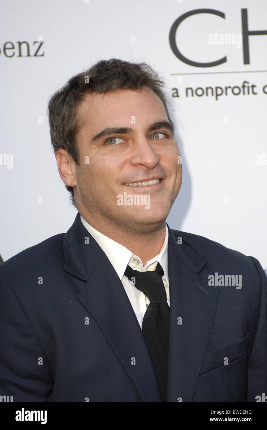 Chrysalis Butterfly Ball Stock Photo - Alamy