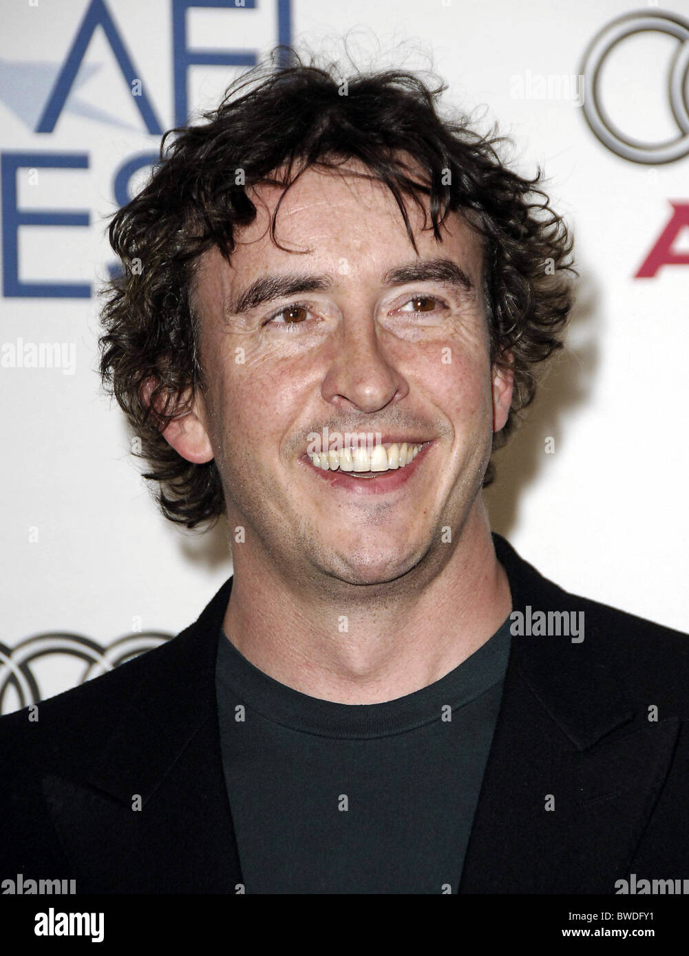 Alibis hi-res stock photography and images - Alamy