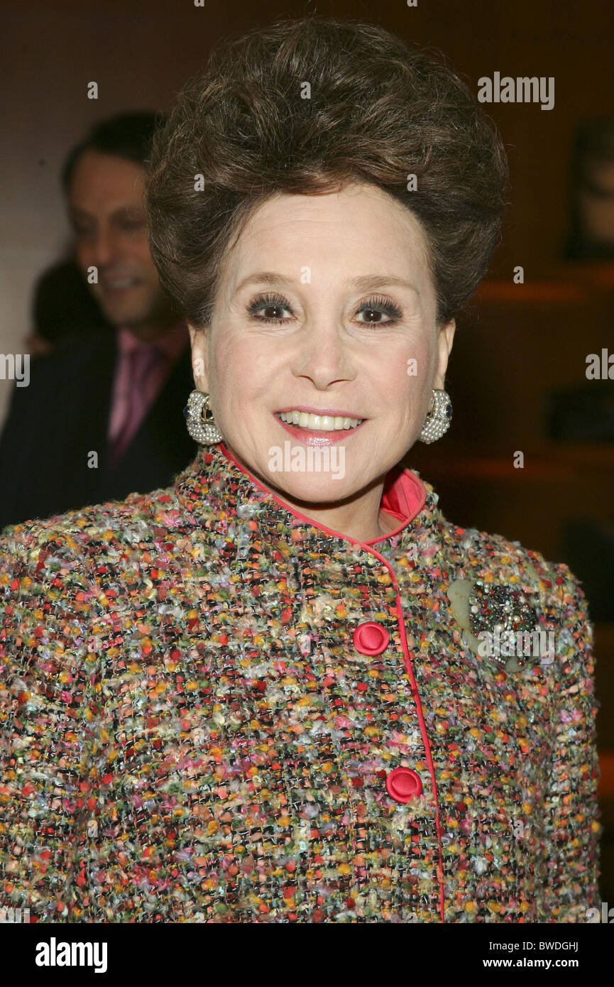 Opening Night of Lou Reed Photography Exhibition Stock Photo - Alamy