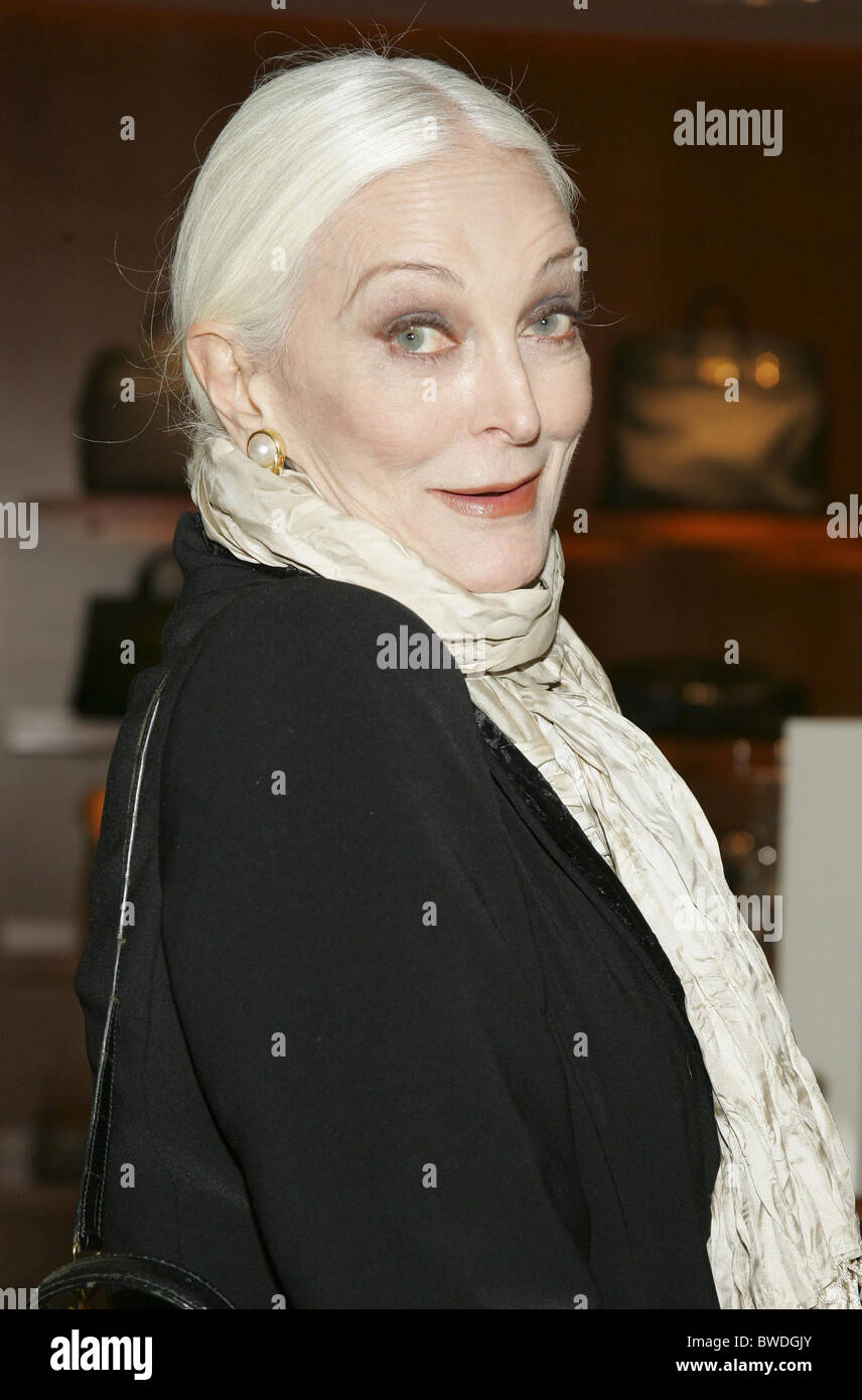 Opening Night of Lou Reed Photography Exhibition Stock Photo - Alamy