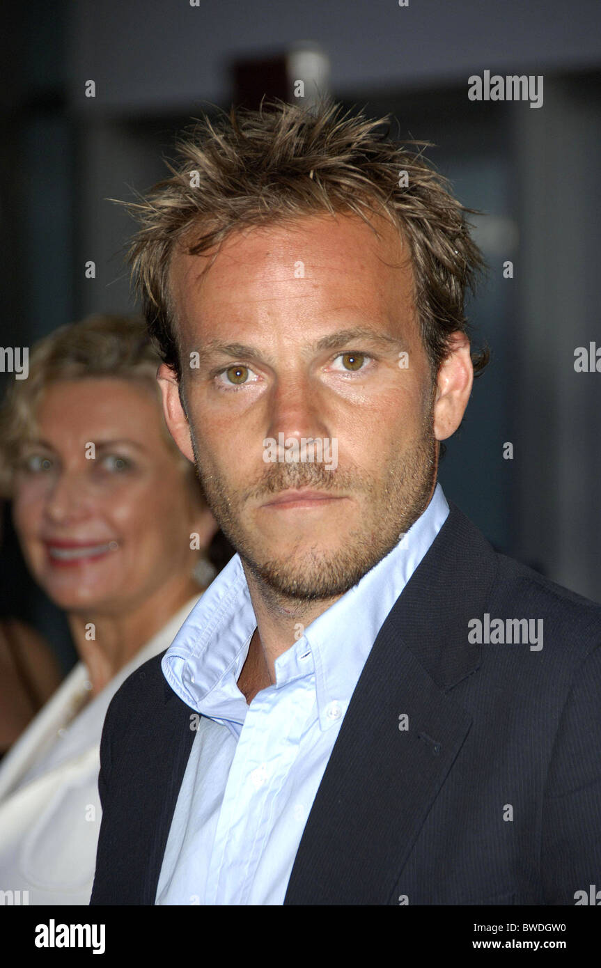 Shadowboxer hi-res stock photography and images - Alamy