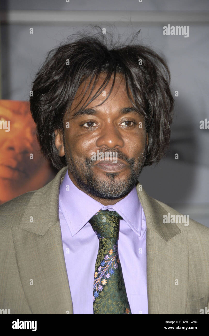 Shadowboxer hi-res stock photography and images - Alamy