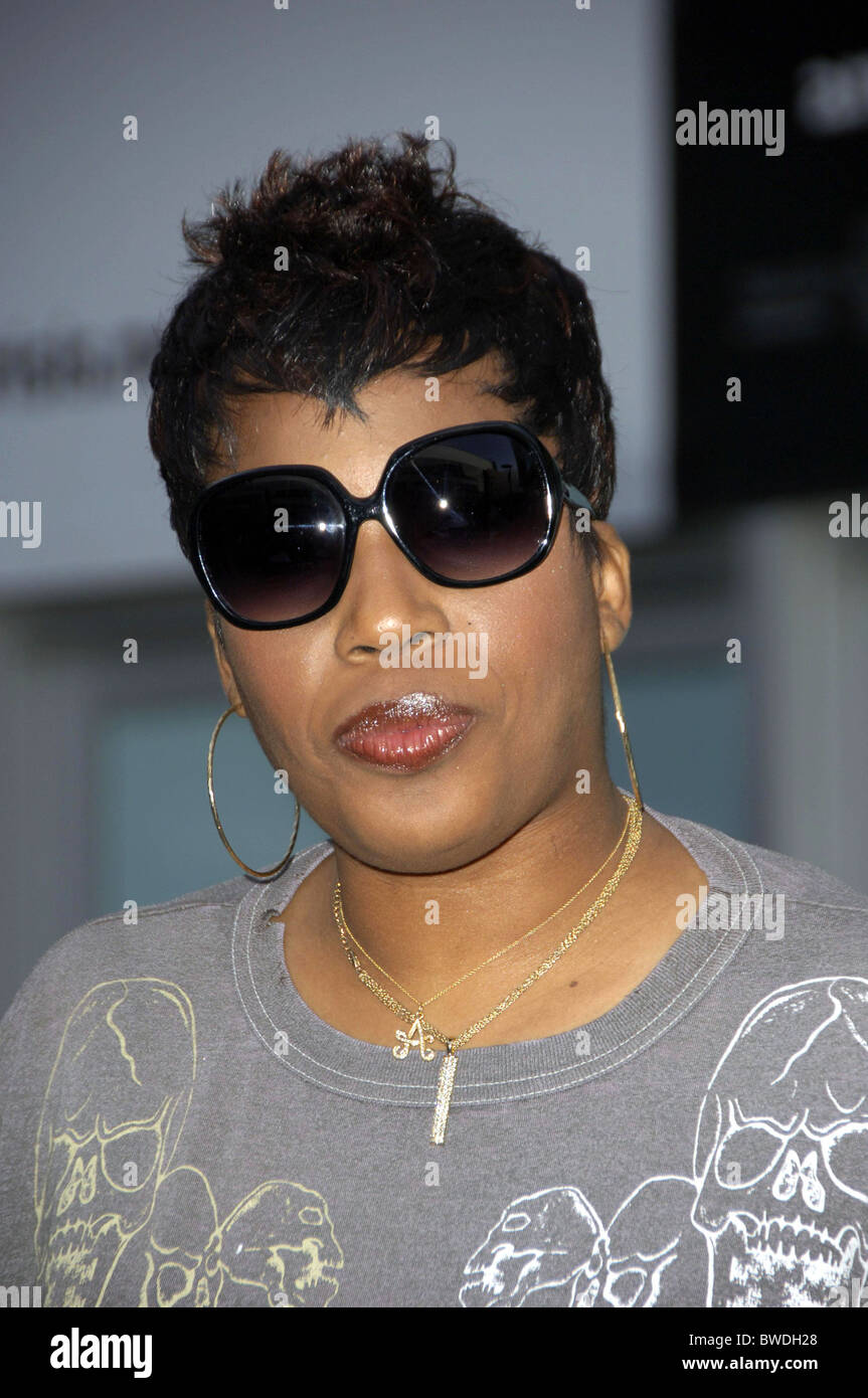 Shadowboxer hi-res stock photography and images - Alamy