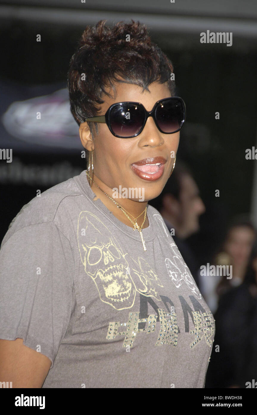 Shadowboxer hi-res stock photography and images - Alamy