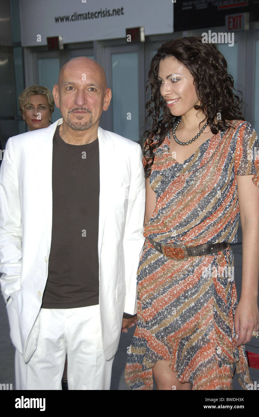 Shadowboxer hi-res stock photography and images - Alamy