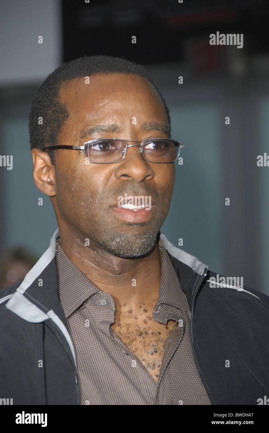 Shadowboxer hi-res stock photography and images - Alamy