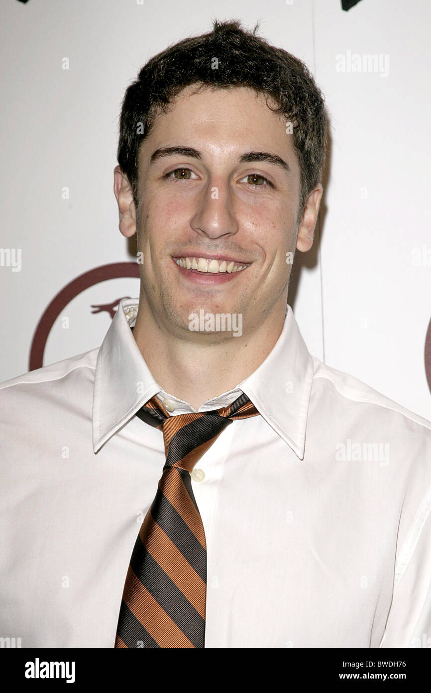 Grand Opening of An Original Penguin Store Stock Photo - Alamy