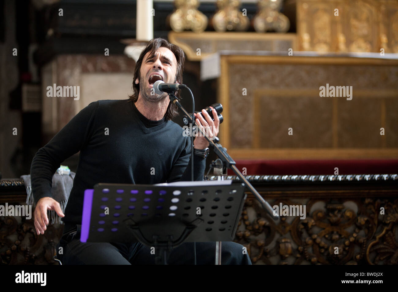 Jan schepens hi-res stock photography and images - Alamy