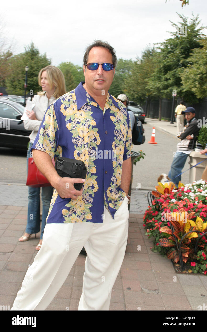 US Open 2006 Men's Finals Stock Photo - Alamy