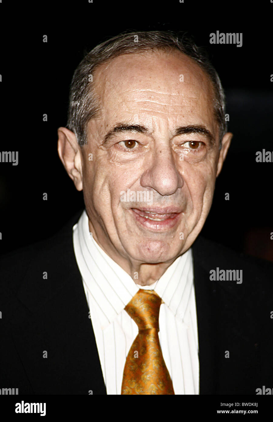 Target Celebration for Tony Bennett's 80th Birthday Stock Photo - Alamy