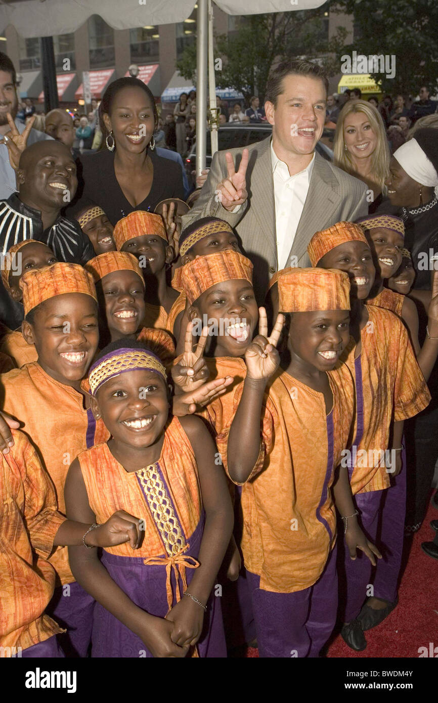 Onexone hi-res stock photography and images - Alamy