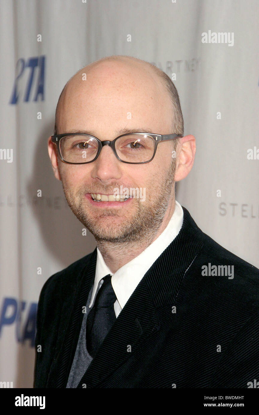 PETA Fashion Week Kick-Off Party Stock Photo - Alamy