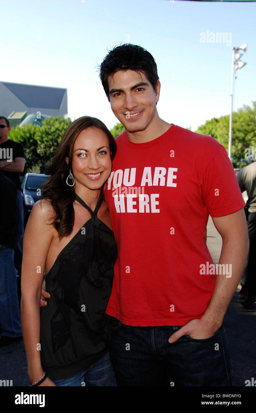 Michael routh hi-res stock photography and images - Alamy