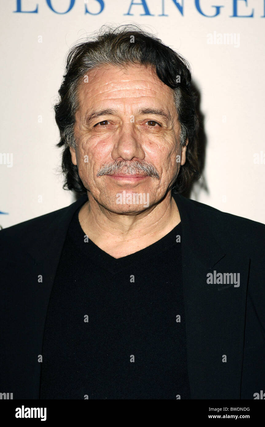 Michael olmos hi-res stock photography and images - Alamy