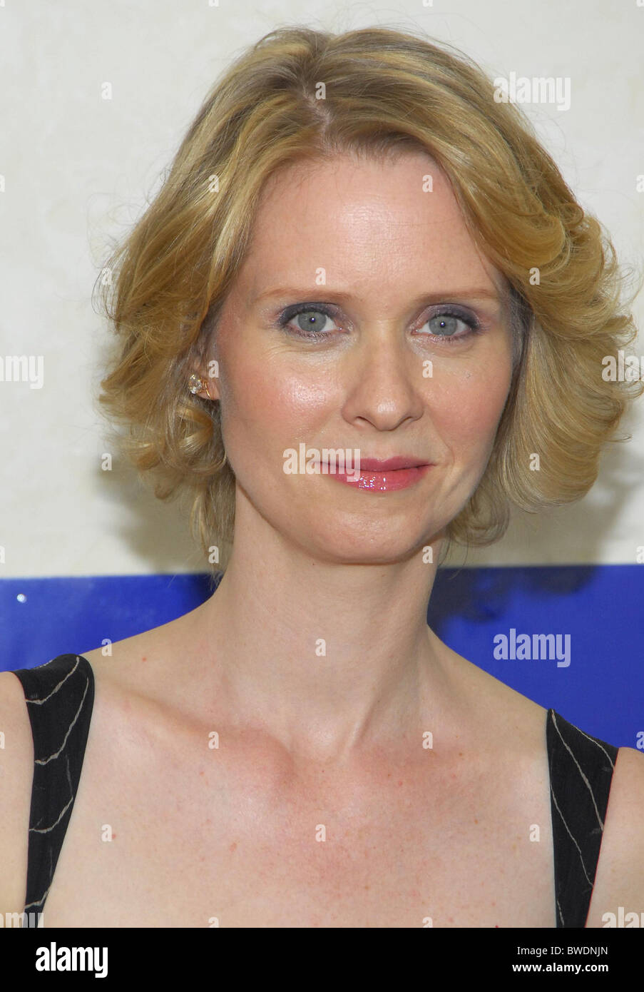 T. Schreiber Studio's Leukemia & Lymphoma Society Benefit Stock Photo ...