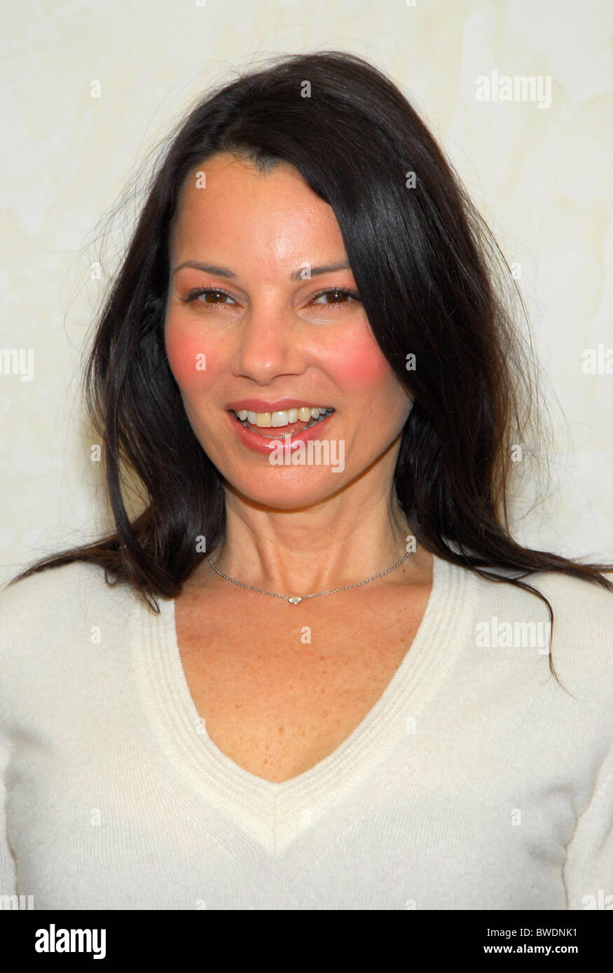 T. Schreiber Studio's Leukemia & Lymphoma Society Benefit Stock Photo ...