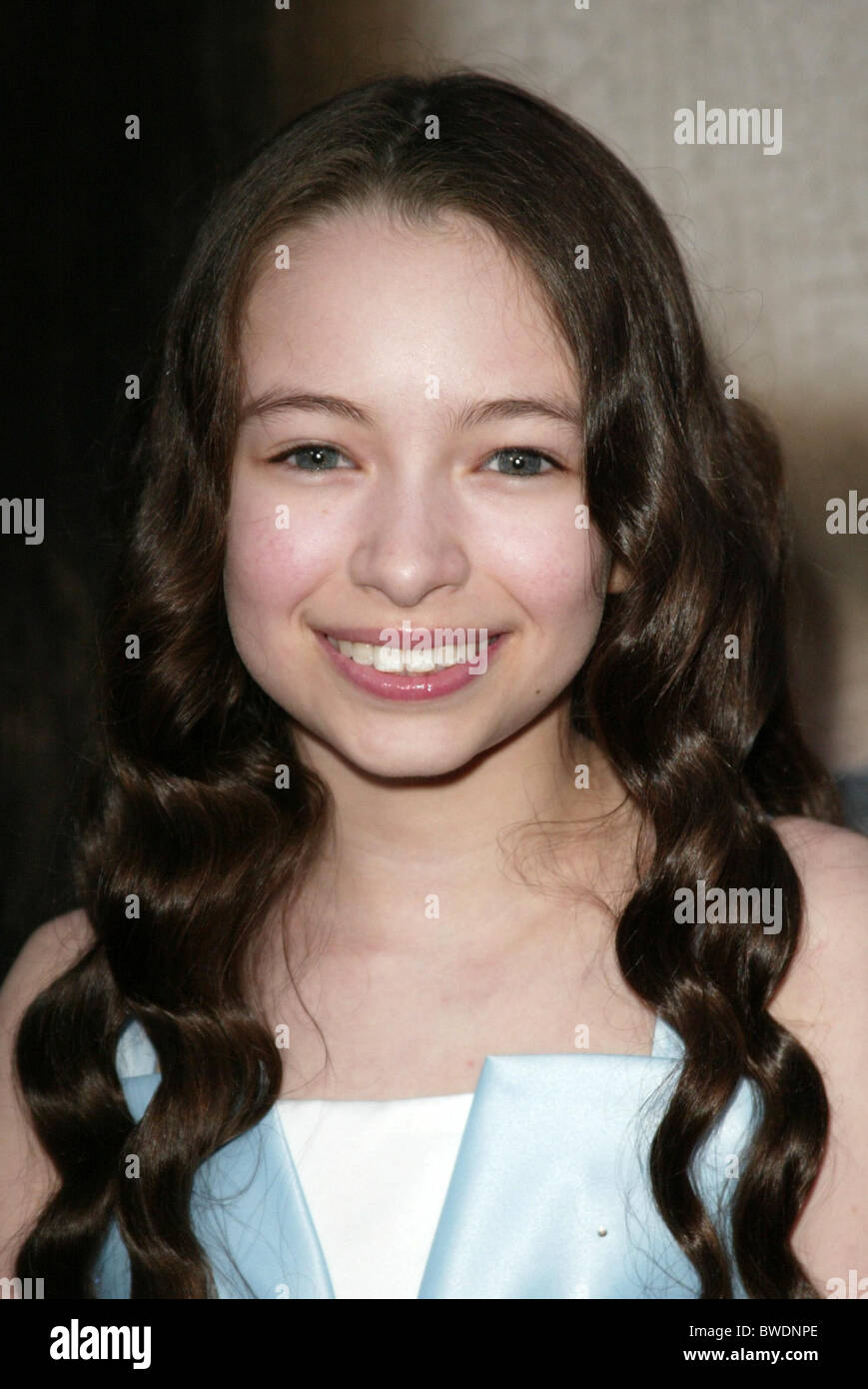 SILENT HILL Premiere Stock Photo - Alamy