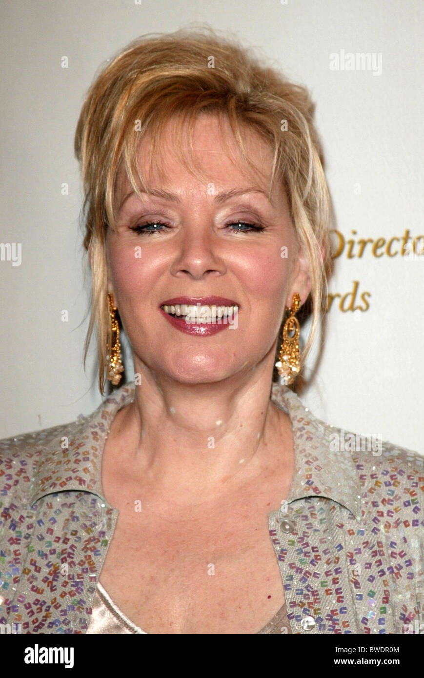 The Art Directors Guild ADG Awards Stock Photo - Alamy