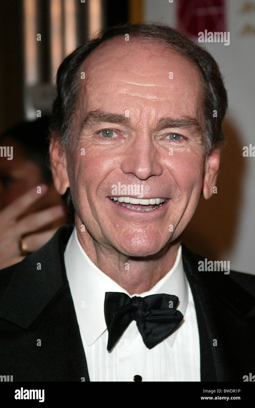 Dean jones hi-res stock photography and images - Alamy