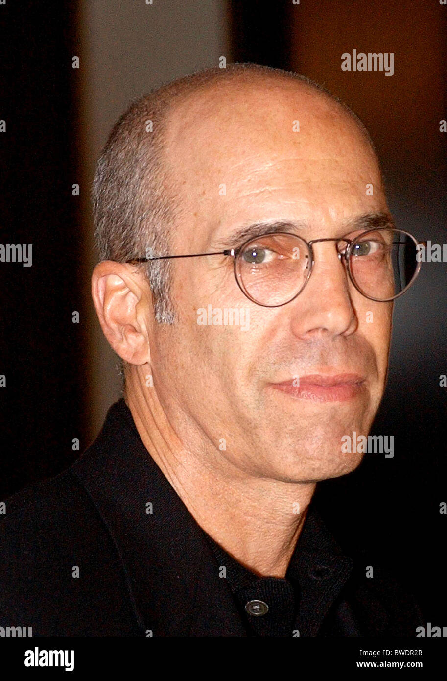 Jeffrey winston hi-res stock photography and images - Alamy