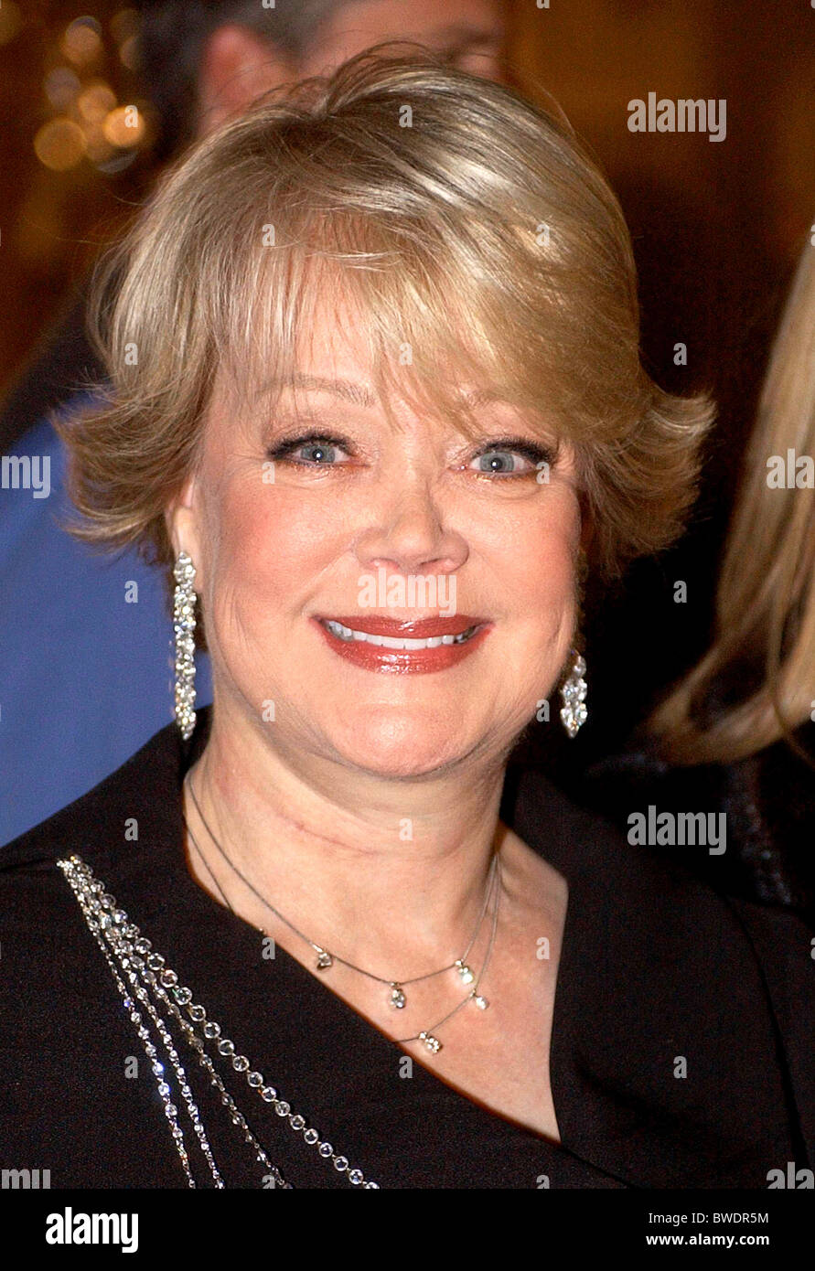 Grand Opening Party Stock Photo - Alamy