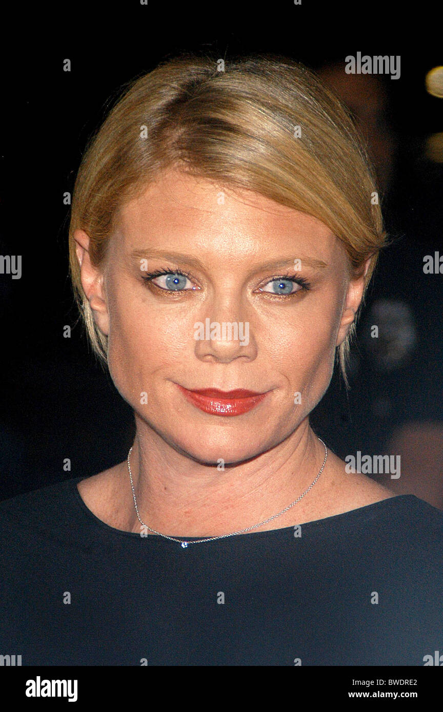 THE QUEEN Premiere Stock Photo - Alamy