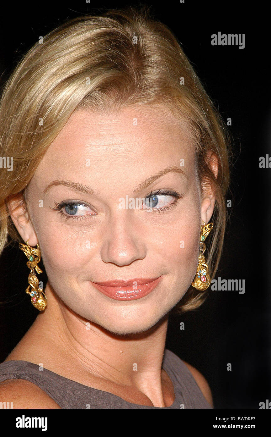 THE QUEEN Premiere Stock Photo - Alamy